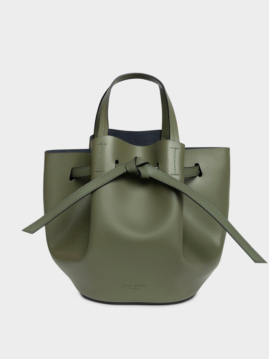 MINI CLAIRE – Boria&Coria